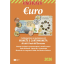CATALOGO UNIFICATO EURO 2026 – Numismatica Euromania